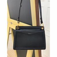 Jual Tas Pedro Model & Desain Terbaru - Harga Februari 2024