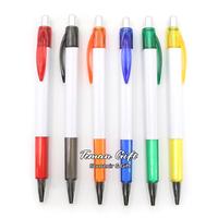Jual Pulpen 1 Box Terbaru - Harga Murah Januari 2025 & Cicil 0%
