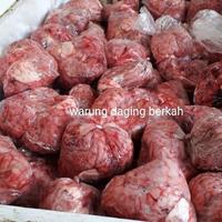 Otak Sapi Fresh & Harga Termurah April 2025