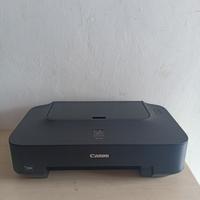 Jual Printer Rusak Murah & Terbaik - Harga Terbaru Mei 2024