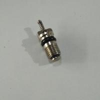 Jual Pentil Ac Terlengkap - Harga Murah Mei 2025 & Cicil 0%