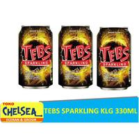Jual Tebs Terdekat - Harga Murah & Grosir Mei 2024