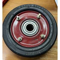 Jual Roda 6 Inch Terbaik - Harga Murah Desember 2024 & Cicil 0%