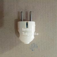 Jual Steker Listrik Broco Terbaik - Harga Murah Januari 2025 & Cicil 0%