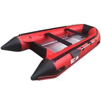 Jual Perahu Karet Rescue Terbaik - Harga Murah November 2022 & Cicil 0%