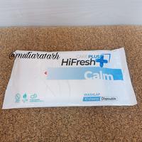 Jual Washlap Terlengkap - Harga Murah Desember 2024 & Cicil 0%