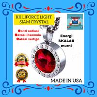 Jual Hystolan Murah - Harga Terbaru Juni 2024