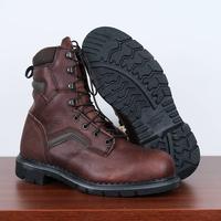 Jual Safety Shoes Red Wing Terbaik - Harga Murah Juni 2024 & Cicil 0%