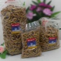 Jual Snack Kriuk Terdekat - Harga Murah & Grosir Maret 2024