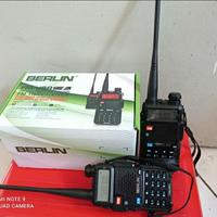 Jual Sewa Ht Murah & Terbaik - Harga Terbaru Juni 2024