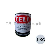 Jual Cat Anti Karat Terbaik - Harga Murah Desember 2024 & Cicil 0%