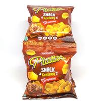 Jual Piatos Terdekat - Harga Murah & Grosir Mei 2025