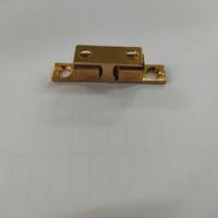 Jual Capit Udang Pintu Terlengkap - Harga Terbaru Januari 2023 & Cicilan 0%