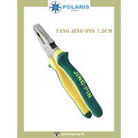 Jual Tang Pin Terbaik - Harga Murah Oktober 2025 & Cicil 0%