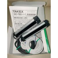 Jual Flex Sensor Terbaik - Harga Murah Mei 2024 & Cicil 0%