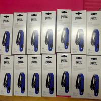 Jual Auto Stop Petzl Terbaik - Harga Murah Juli 2022 & Cicil 0%