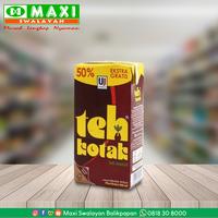 Jual Teh Kotak 200 Terdekat - Harga Murah & Grosir Mei 2024