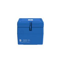 Jual Box Vaksin Terbaik - Harga Murah Februari 2024 & Cicil 0%