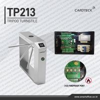 Jual Rfid Gate Terlengkap - Harga Grosir & Murah Mei 2025