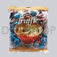 Jual Coklat Truffle Terdekat - Harga Murah & Grosir Mei 2024