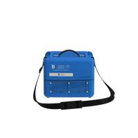 Jual Box Vaksin Terbaik - Harga Murah Februari 2024 & Cicil 0%