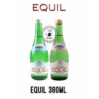 Jual Equil Water Terdekat - Harga Murah & Grosir Mei 2024