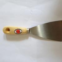 Jual Scrap Besi Terbaik - Harga Murah August 2021 & Cicil 0%