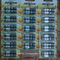 Jual Baterai Kecil Terbaik - Harga Murah Juli 2025 & Cicil 0%