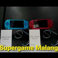 Jual Psp Murah & Terbaik - Harga Terbaru Januari 2025