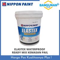 Jual Ember Cat Terbaik - Harga Murah Mei 2024 & Cicil 0%