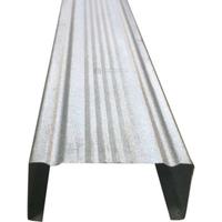 Jual Metal Stud 76 Murah - Harga Terbaru Mei 2024