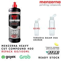 Jual Compound Grc Terlengkap - Harga Murah Juni 2024 & Cicil 0%
