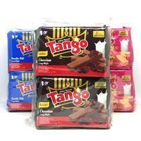 Jual Tanggo Terdekat - Harga Murah & Grosir Januari 2025