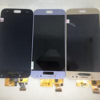 Lcd J5 Pro Ori Terbaik & Terbaru Juli 2023 - Harga Murah