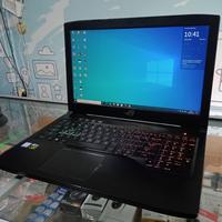 Jual Asus Rog Strix Gl503ge Murah & Terbaik - Harga Terbaru Oktober 2022