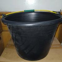 Jual Ember Cor Besar Terbaik - Harga Murah Mei 2024 & Cicil 0%