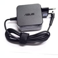 Jual Cas Laptop Asus Murah & Terbaik - Harga Terbaru Desember 2024