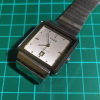 Jual Jam Tangan Rado Automatic Murah - Harga Terbaru 2024