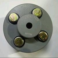 Jual Coupling Fcl Terbaik - Harga Murah Februari 2025 & Cicil 0%