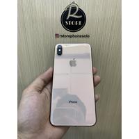 Jual Iphone Xs Max 256Gb Ibox Terbaru - Harga Murah Desember 2022 ...