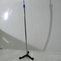 Jual Tiang Infus Portable Murah - Harga Terbaru Oktober 2022