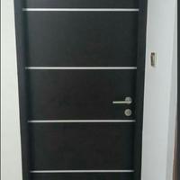 Jual Pintu Hpl Terbaik - Harga Murah Januari 2023 & Cicil 0%