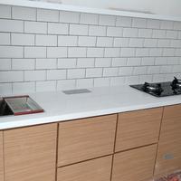 Jual Solid Surface Top Table Murah - Harga Terbaru 2024