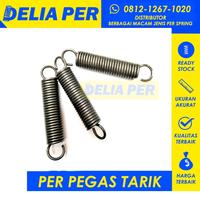 Toko Delia per spring Online - Produk Lengkap & Harga Terbaik | Tokopedia