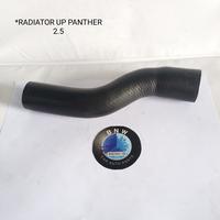 Jual Selang Radiator Panther Terlengkap - Harga Murah Juni 2024 & Cicil 0%
