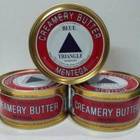 Jual Blue Triangle Butter Terdekat - Harga Murah & Grosir Mei 2024