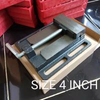 Jual Ragum 4 Inch Terbaik - Harga Murah Mei 2024 & Cicil 0%