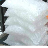 Jual Batu Es Kristal Terlengkap - Harga Terbaru April 2025 & Cicilan 0%