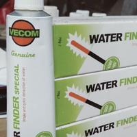 Jual Vecom Murah - Harga Terbaru Mei 2024