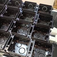 Jual Inbow Dus Nero Terlengkap - Harga Terbaru Juni 2025 & Cicilan 0%